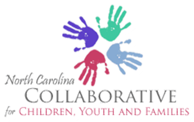 logo-21 - NC Collaborative