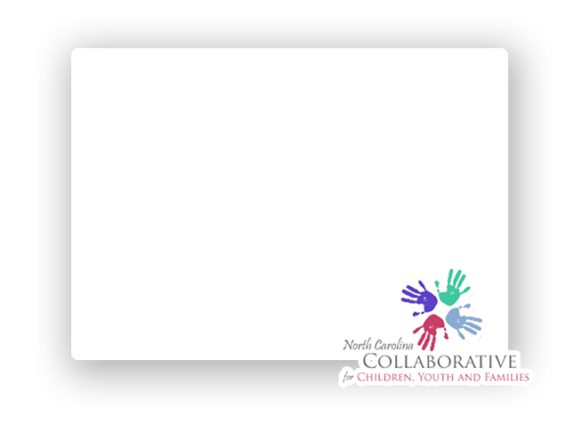 Home - NC Collaborative