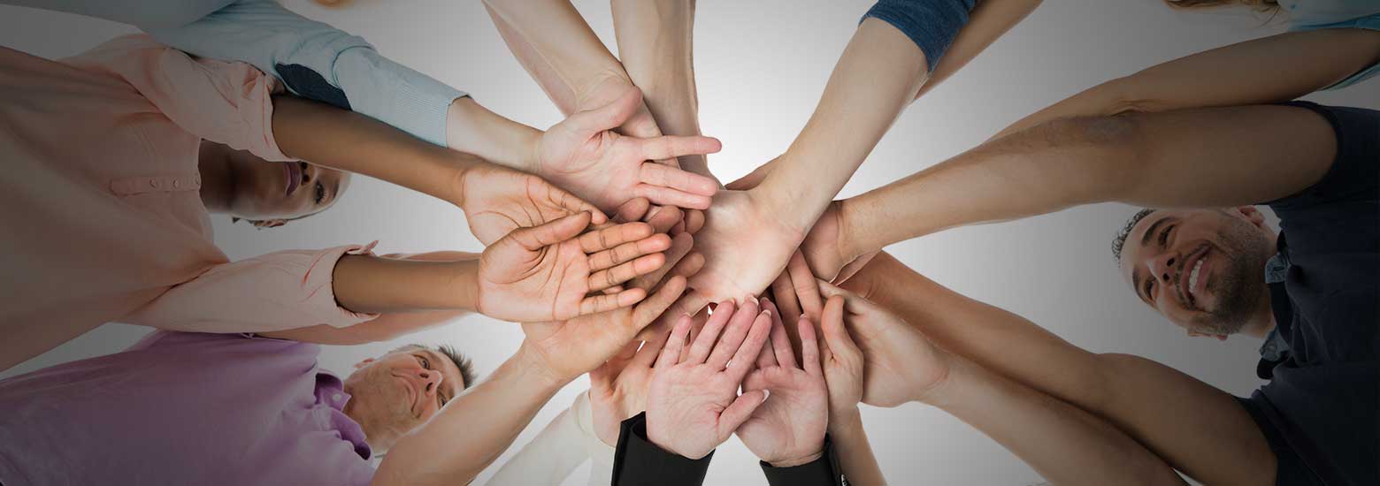 Home - NC Collaborative