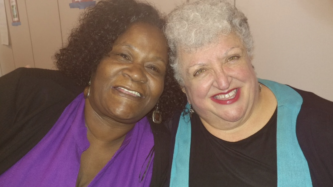 Training Committee - NC Collaborative