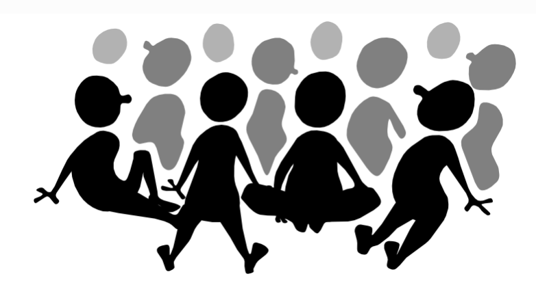 Training Committee - NC Collaborative